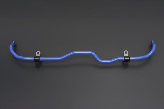 CUSCO Rear Sway Bar - 2023+ Toyota GR Corolla – United Speed Racing