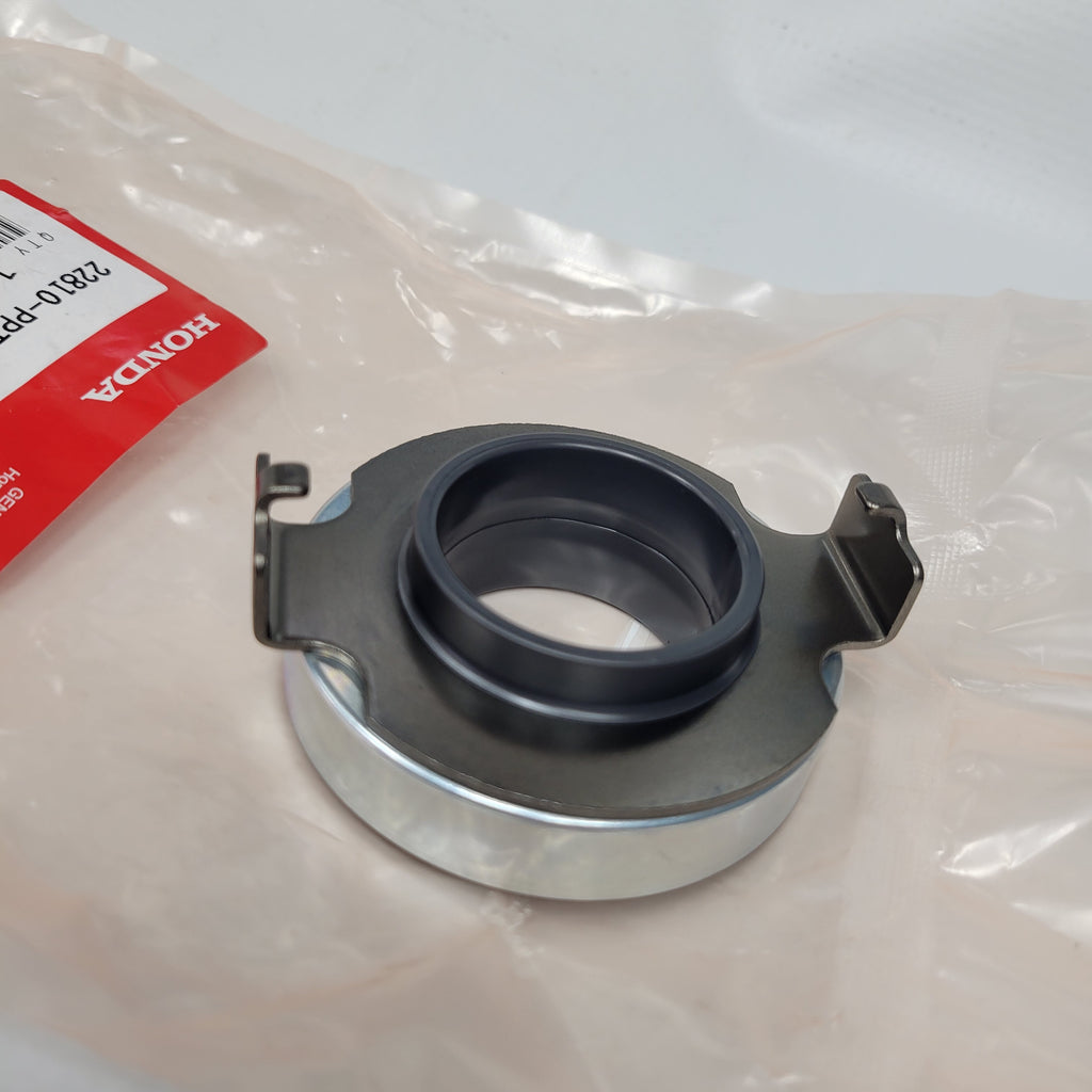 Honda OEM Clutch Release Bearing for 2017+ Honda Civic Type R FK8 – United Speed Racing