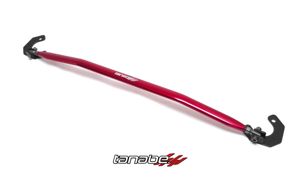 Tanabe Sustec Front Strut Tower Bar - Honda S2000 (AP1) – United Speed ...