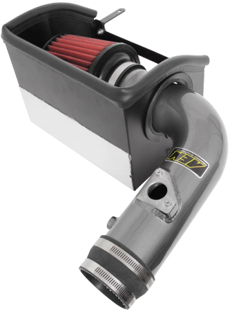 AEM COLD AIR INTAKE SYSTEM - 2013-2020 BRZ/FRS/86 – United Speed Racing