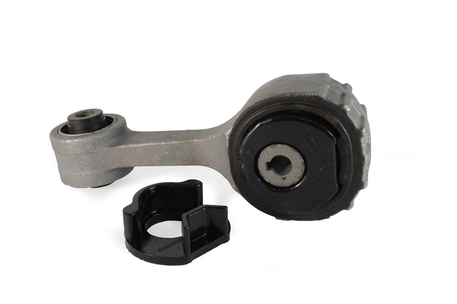 PowerFlex Lower Torque Mount Insert - Honda Civic FL5 Type-R – United ...