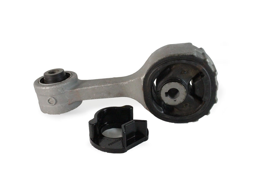 PowerFlex Lower Torque Mount Insert - Honda Civic FL5 Type-R – United ...