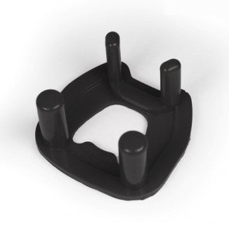 Powerflex Toyota GR Yaris/GR Corolla Lower Torque Mount Insert – United ...