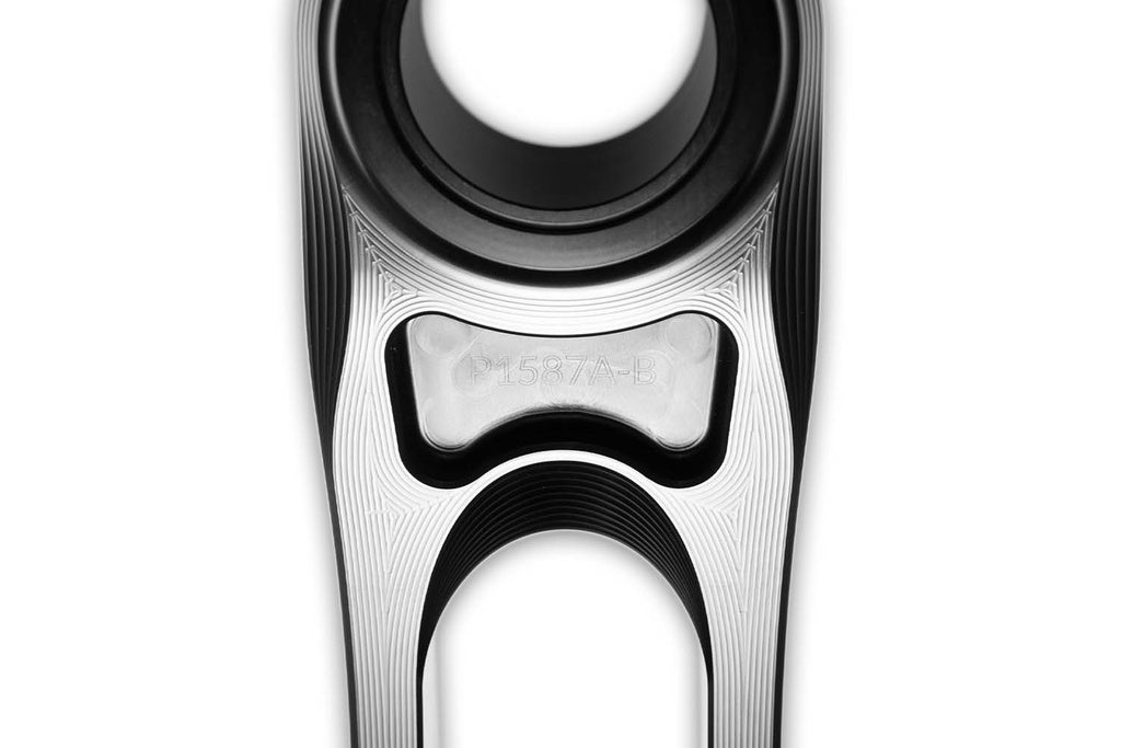 Verus Engineering Pitch Stop Mount - Toyota GR Corolla – United Speed ...