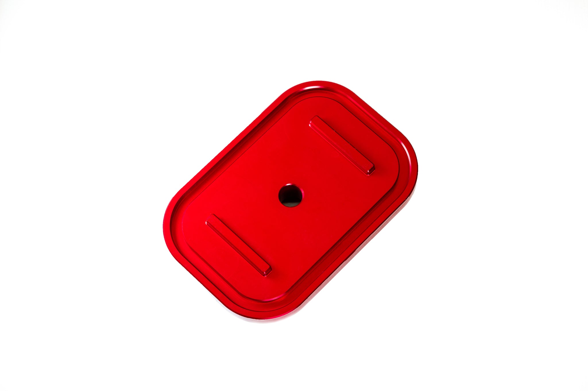 Verus Engineering Replacement Jack Pad / Jack Puck - 2020+ Toyota Supr ...