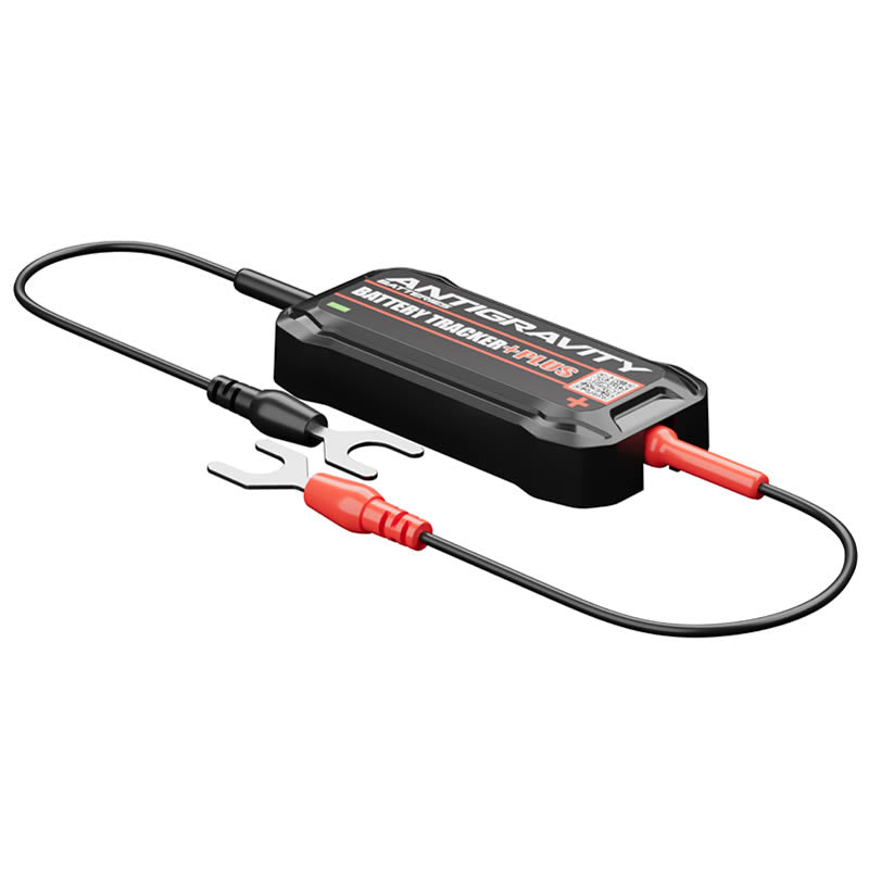 Antigravity Battery Bluetooth Battery Tracker PLUS – United Speed Racing