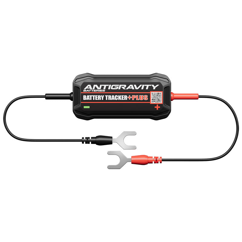 Antigravity Battery Bluetooth Battery Tracker PLUS – United Speed Racing