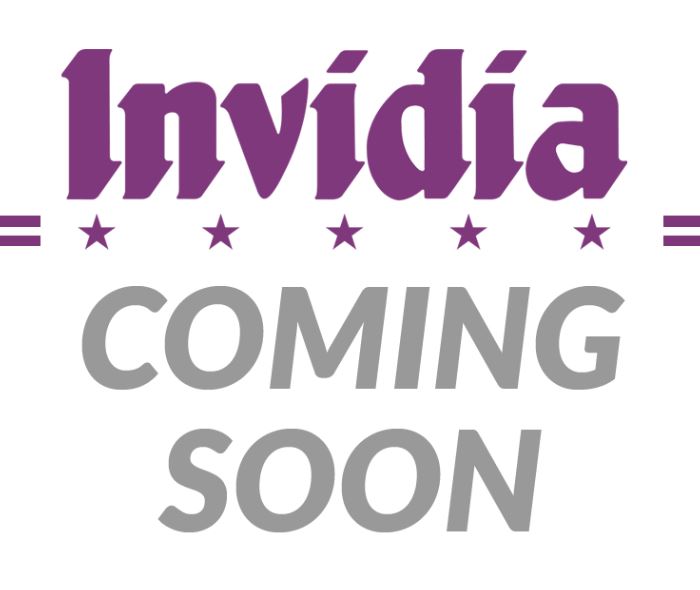 Invidia R400 Rolled Titanium Tip Cat-Back - 23+ Toyota GR Corolla ...