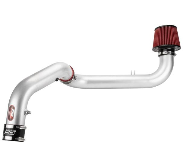 DC Sports Cold Air Intake - 06-09 Honda S2000 – United Speed Racing