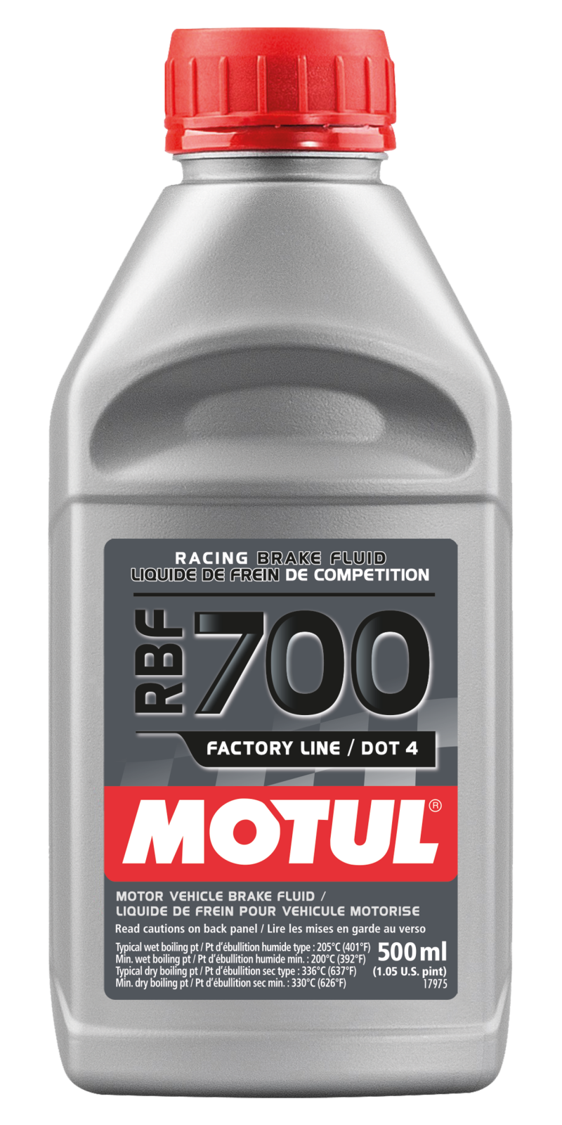 motul rbf 600 brake fluid – United Speed Racing