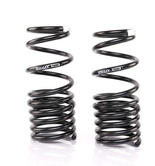 Swift Springs Spec-R - 2000-2009 S2000 – United Speed Racing