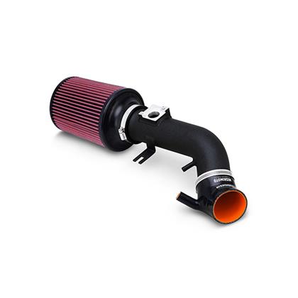 MISHIMOTO Performance Air Intake for NISSAN 350Z 03-06 – United Speed ...