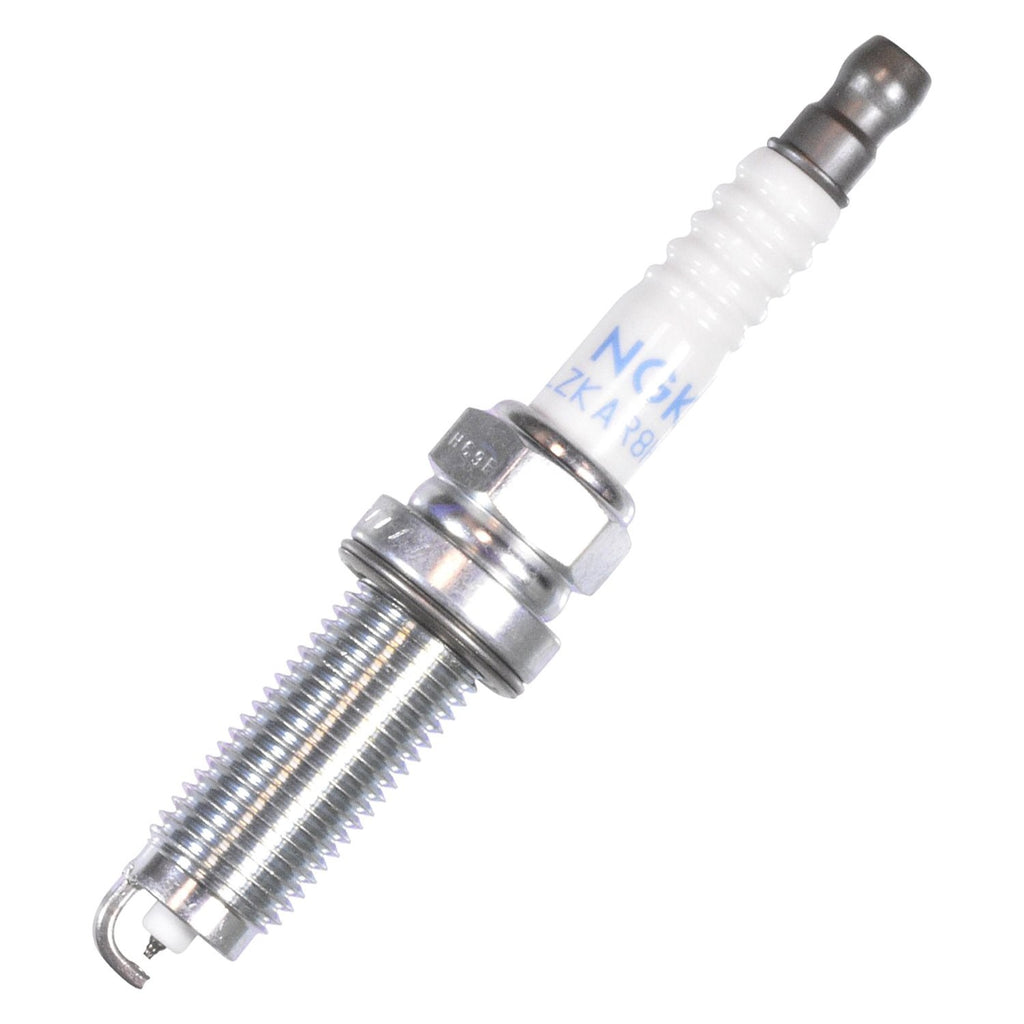 NGK Laser Iridium Premium Spark Plug For 2017 Civic Type R FK8 United Speed Racing