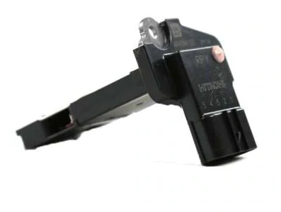 Honda OEM MAF Sensor Assembly 2017+ FK8 Civic Type R – United Speed Racing