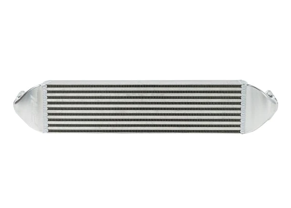 PRL Billet Intercooler Upgrade - 2023+ Honda Civic Type-R FL5 – United ...