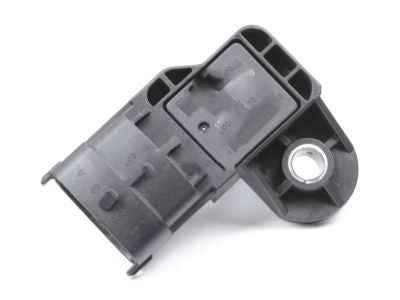 Honda OEM Map Sensor for 2017+ Honda Civic FK8 Type R – United Speed Racing